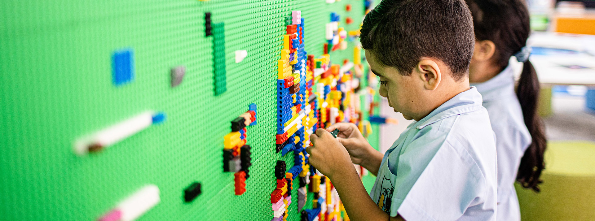 Great Catholic School | Trinity Kemps Creek