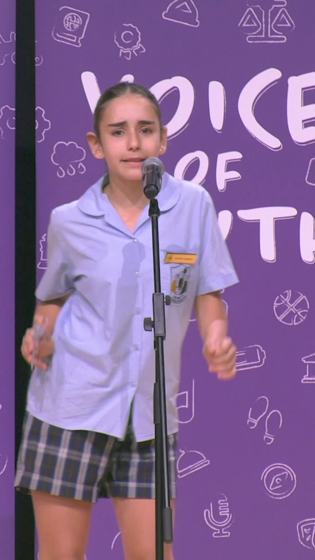 Trinity Catholic Primary School | Kemps Creek